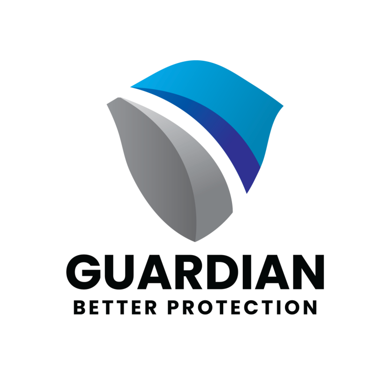 Guardian